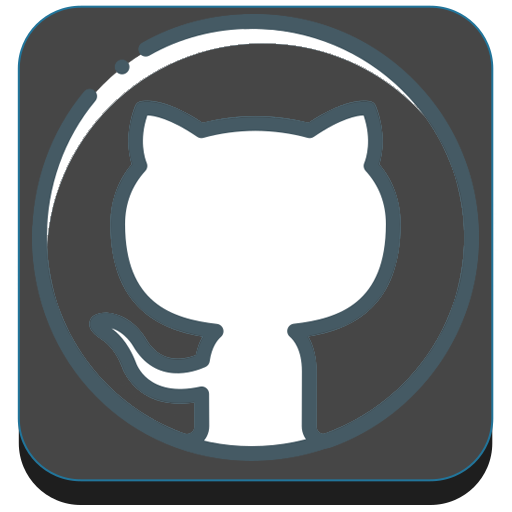 CheckPoint 01-FrontEnd